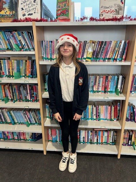 Achievements – Dunoon Primary School